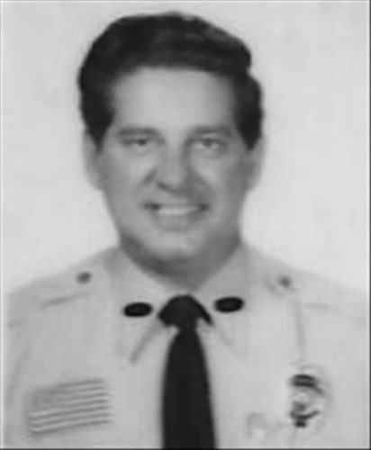 Joseph Hart Sr. | News, Sports, Jobs - The Herald Star